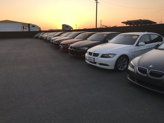 KING STAR AUTO - Updated October 2025 - 27 Photos & 12 Reviews - 8018 ...