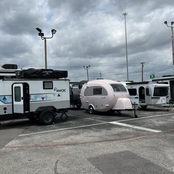 PRINCESS CRAFT RV - Updated December 2025 - 36 Photos & 69 Reviews ...