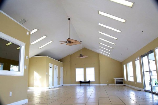 RESERVOIR HALL - 15 Photos - 1601 Eagle Landing Blvd, Hanahan, South ...