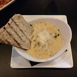 BANTER ROOM - Updated December 2025 - 218 Photos & 145 Reviews - 1039 ...