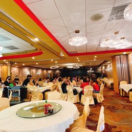 Ten Ten Chinese Seafood - Cheap - Seafood - Updated June 2025 - 990 ...