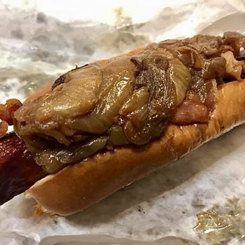 DEVIL DAWGS - SOUTH STATE - Updated May 2024 - 1052 Photos & 928 ...