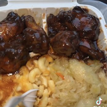 JAM DOUNG STYLE - Updated May 2025 - 235 Photos & 379 Reviews - 1724 N ...