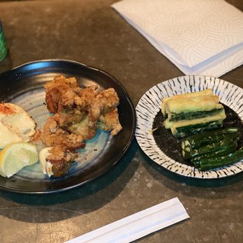 MENYA RUI - Updated August 2025 - 429 Photos & 267 Reviews - 3453 ...