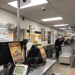 PICK-N-PULL - 35 Photos & 84 Reviews - 1065 Commercial St, San Jose ...