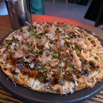 PAPA SAN - Updated June 2025 - 143 Photos & 23 Reviews - 501 W 34th St ...