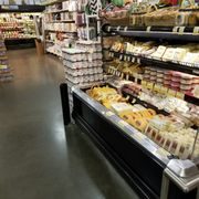 THE FRESH GROCER - 89 Photos & 78 Reviews - 1501 N Broad St ...