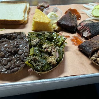 RUSTY CAN - Updated June 2024 - 296 Photos & 522 Reviews - 6 Fruit St ...