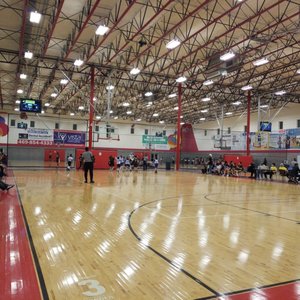 PLANO SPORTS AUTHORITY - 18 Photos & 64 Reviews - 6500 Preston Meadow ...