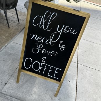 COFFEE RELIGION - Updated October 2024 - 373 Photos & 180 Reviews ...