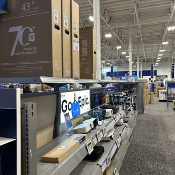 BEST BUY - MURRIETA - Updated July 2025 - 221 Photos & 383 Reviews ...