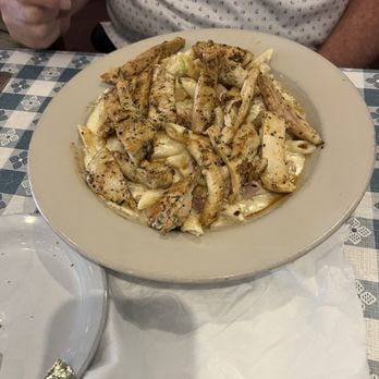 PAMENDIS ITALIAN GRILL - Updated January 2026 - 85 Photos & 221 Reviews ...