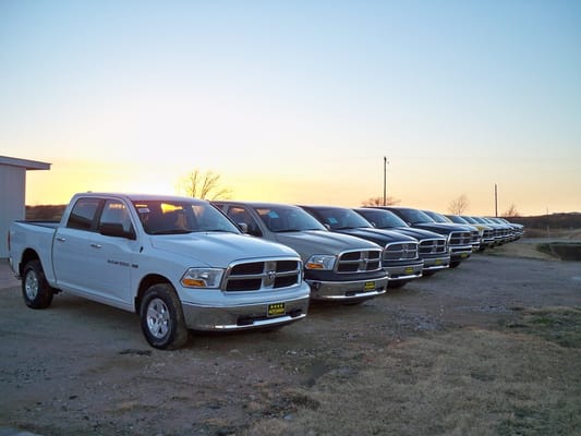 FOUR STARS AUTO RANCH - Updated December 2025 - 22 Photos & 11 Reviews ...