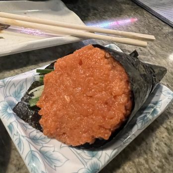 HOSHI JAPAN HIBACHI RESTAURANT - Updated December 2024 - 115 Photos ...