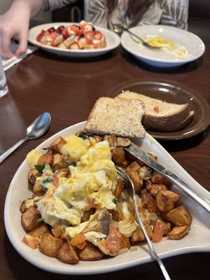 Village Inn - Trusted Since 1969 - Updated July 2025 - 71 Photos - 72 ...