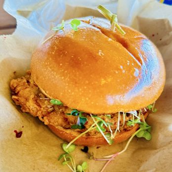 FAT BEET FARM - Updated March 2025 - 276 Photos & 143 Reviews - 13830 W ...