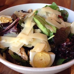 TEN MILE HOUSE - Updated December 2025 - 347 Photos & 360 Reviews ...