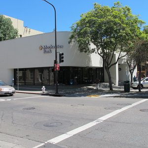 MISSION NATIONAL BANK - Updated November 2024 - 11 Reviews - 3060 16th ...