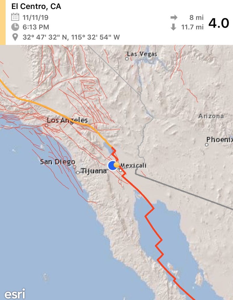 THE CITY SEELEY - Updated July 2025 - 11 Photos - 1801 Park St, Seeley ...