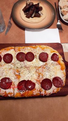 TABAC+ - Updated September 2025 - 219 Photos & 109 Reviews - 2215 ...