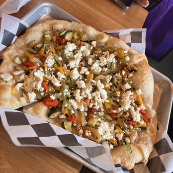 KITCHEN 101 - 117 Photos & 72 Reviews - 316 Las Colinas Blvd W, Irving ...