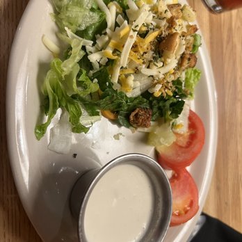 TEXAS CLUB - 62 Photos & 157 Reviews - 212 Metz Dr, Ruidoso, New Mexico ...