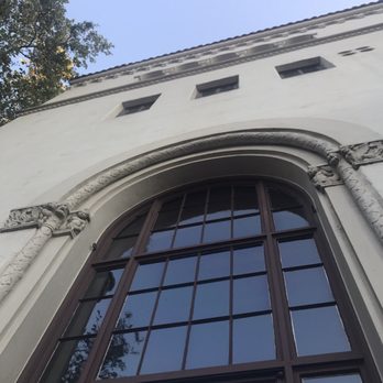 SUTTER CLUB - Updated December 2025 - 82 Photos & 27 Reviews - 1220 9th ...