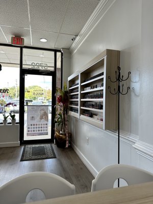 STARLIGHT NAILS - Updated December 2025 - 88 Photos & 58 Reviews - 5722 ...