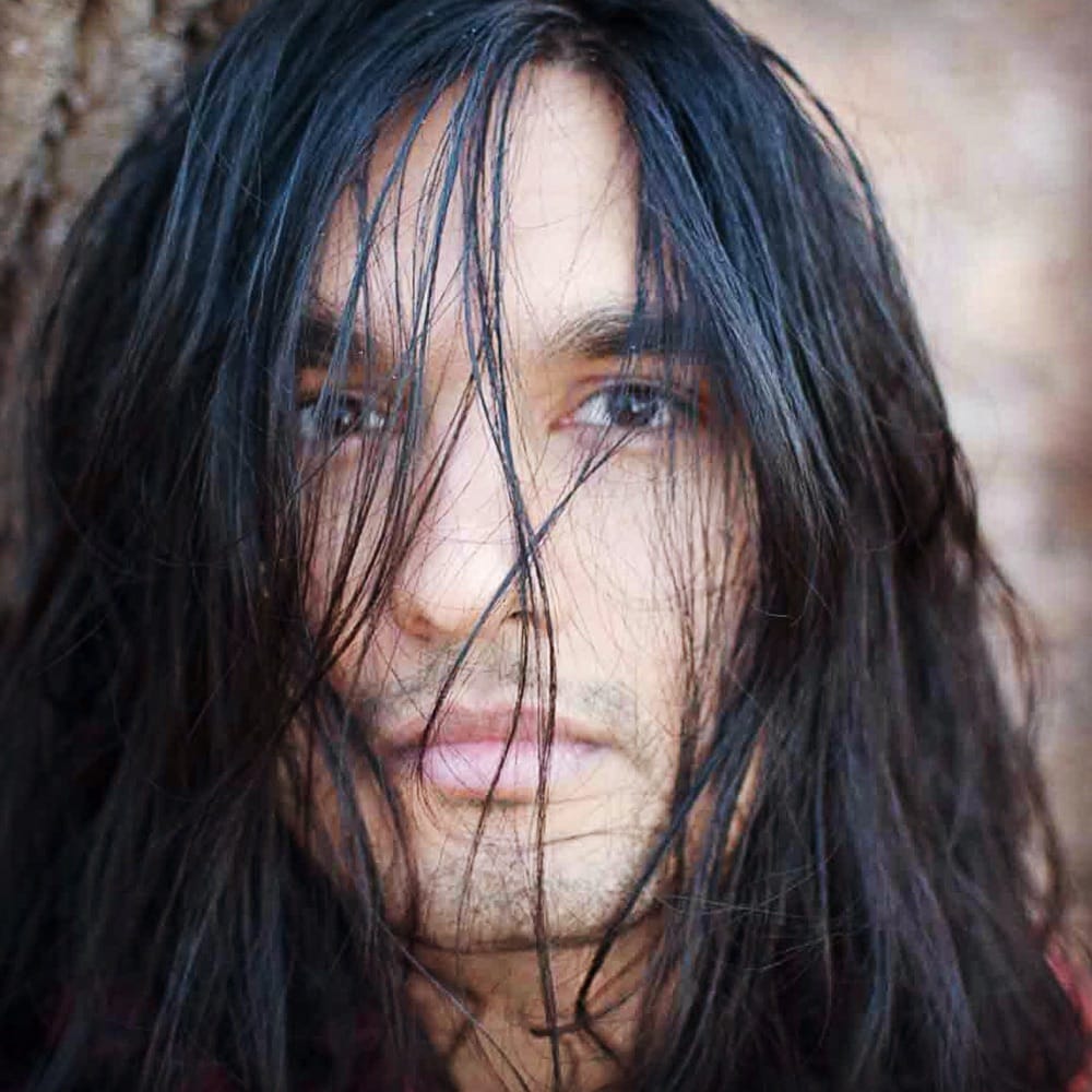 ALLEN SALAZAR PHOTOGRAPHY - 51 Photos - Bristow, Virginia - Session ...