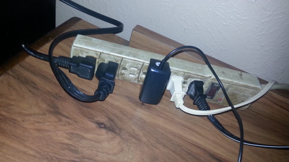 SUNSET LODGE - Updated January 2026 - 12 Photos - 1506 Hwy 280 Byp ...