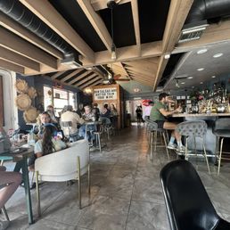 BOCA BY CHEF MARIA MAZON - Updated August 2025 - 1137 Photos & 1143 ...