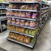 SORYA ASIAN MARKET - 17 Photos & 29 Reviews - 5910-B E 4th Plain Blvd ...