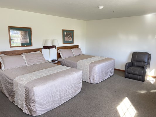 FARMSTEAD INN & CONFERENCE CENTER - Updated December 2025 - 109 Photos ...