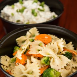 Z-CAFE - Updated December 2025 - 247 Photos & 330 Reviews - 1245 W ...