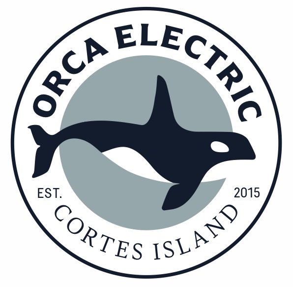 ORCA ELECTRIC - Updated 2024 - Request a Quote - Mansons Landing ...