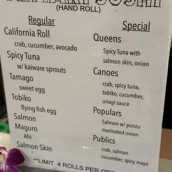 THE BUFFET AT HYATT - Updated October 2024 - 274 Photos & 125 Reviews ...