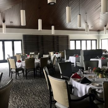 THE VISALIA COUNTRY CLUB - Updated December 2025 - 47 Photos - 625 N ...