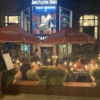 PIATTINI - Updated March 2025 - 878 Photos & 1125 Reviews - 226 Newbury ...