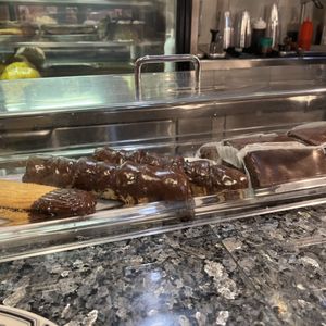 SQUARE DINER - Updated July 2024 - 143 Photos & 225 Reviews - 33 ...