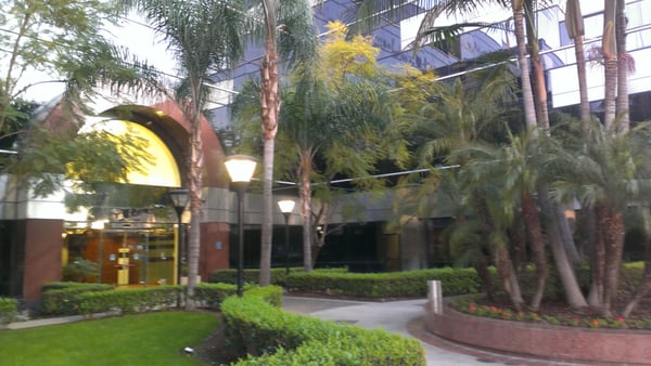 NORTH LOS ANGELES COUNTY REGIONAL CENTER - Updated December 2025 - 18 ...