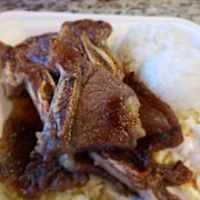 KING’S BBQ & CHINESE RESTAURANT - 122 Photos & 171 Reviews - 1913 D S ...