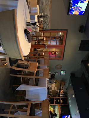 TIMES SQUARE KITCHEN - 181 Photos & 207 Reviews - Salad - 10309 Grand ...