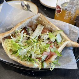 ALFORAT IRAQI STREET FOOD - Updated December 2025 - 34 Photos & 23 ...