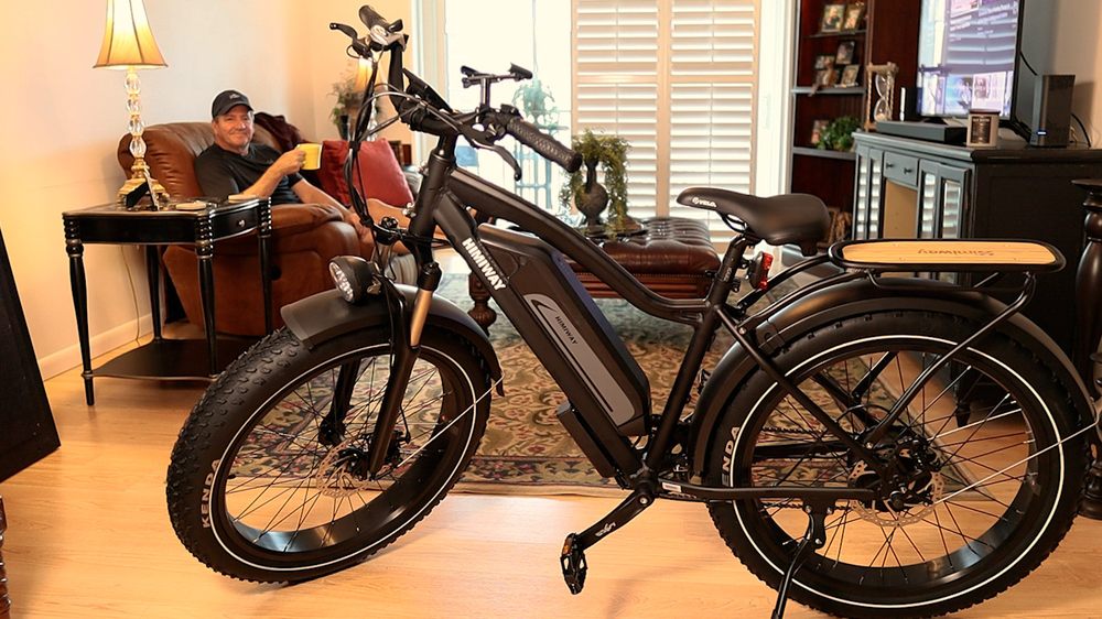 BOB’S BICYCLE SHOP - Updated January 2025 - 13 Photos & 42 Reviews (4.6 stars) - 510 E Eau ...