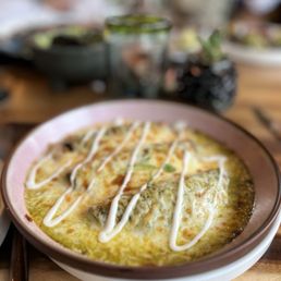 KOKO - Updated July 2025 - 615 Photos & 255 Reviews - 2856 Tigertail ...