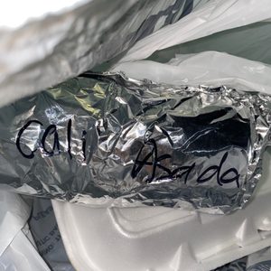 BLUE BURRO - Updated April 2025 - 40 Photos & 33 Reviews - 1201 ...