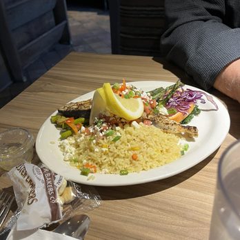 JINES RESTAURANT - Updated July 2025 - 436 Photos & 428 Reviews - 658 ...