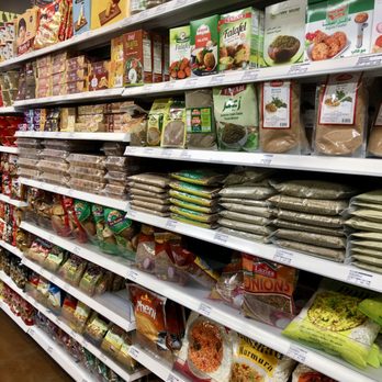 FARMERS MARKET NATURAL FOODS - Updated June 2025 - 72 Photos & 43 ...