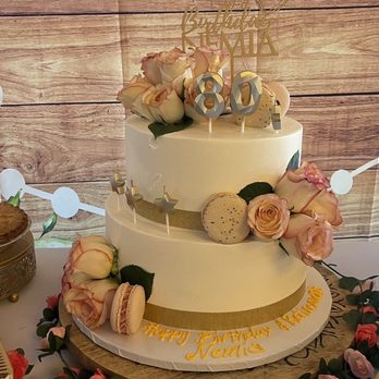 CANDLE LIGHT BAKERY - Updated May 2025 - 1367 Photos & 862 Reviews ...