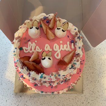 9 RABBITS BAKERY - Updated October 2025 - 918 Photos & 573 Reviews ...